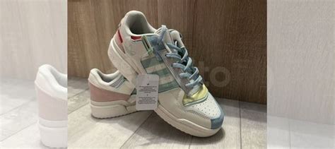 Adidas мужские кроссовки купить в Липецке | Личные вещи | Авито
