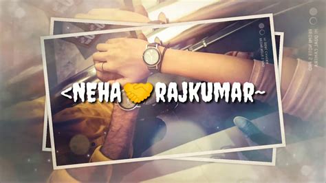 Tu Jatta Jatti Da Crush Whatsapp Status By Shivacreationyt Youtube