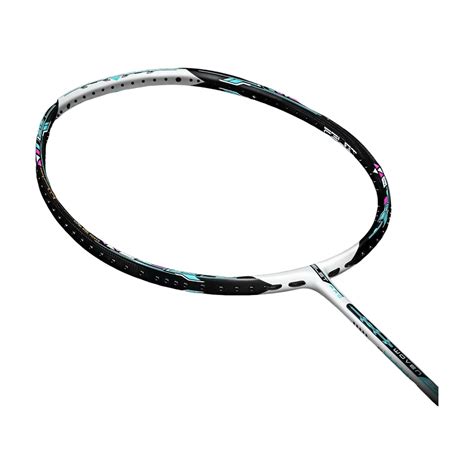 Set Vợt Cầu Lông Felet Woven Eighty 8 Chính Hãng Shopvnb