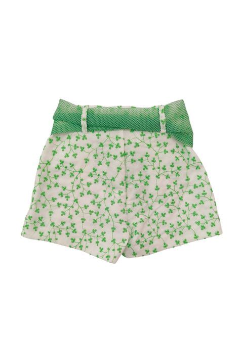 Miss Grant Anyanyluxury