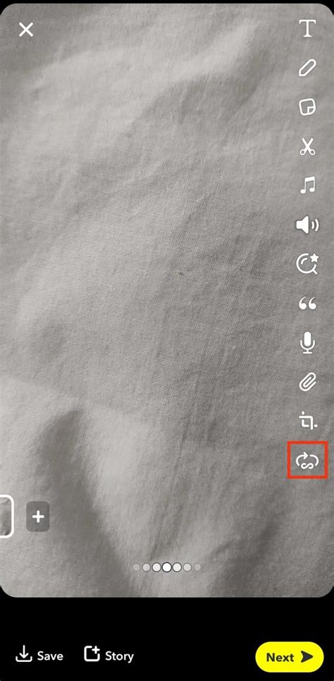 How To Set A Timer On Snapchat ITGeared