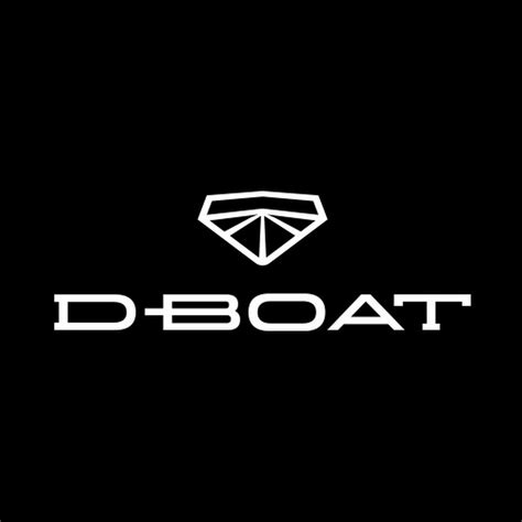 D Boat Youtube