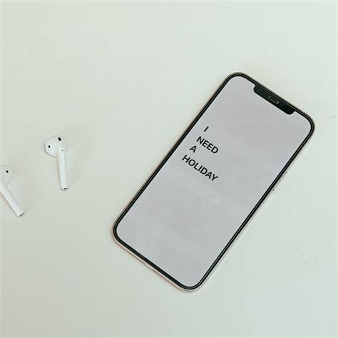 Levels Value Solution Partners