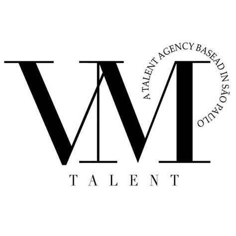 Modelos Vem Talent Agência De Modelos Modelos
