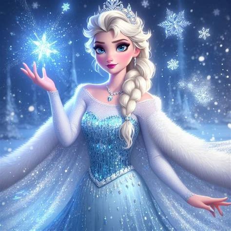 Elsa