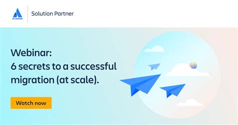 6 Key Things To Know About Cloud Migrations At Scale Atlas Bench