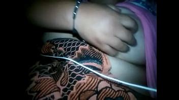 WhatsApp XVIDEOS
