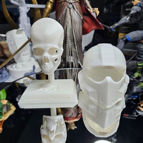 Helldivers Figurines Etsy