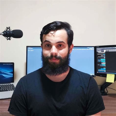 Samuel Rodrigues Da Silva Gerente De Bi Dentsu Linkedin