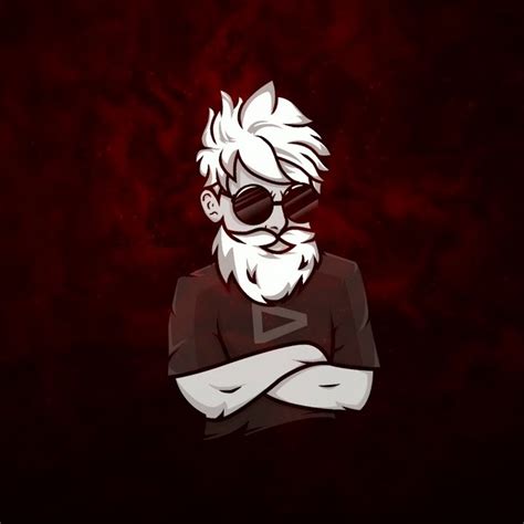 هاسكلز Haskells Youtube