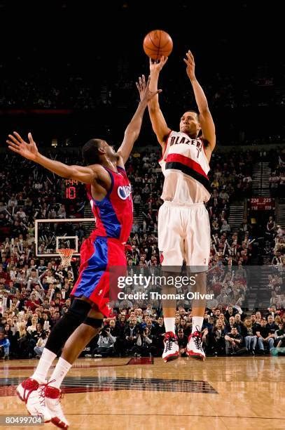 99 Brandon Quinton Photos And High Res Pictures Getty Images