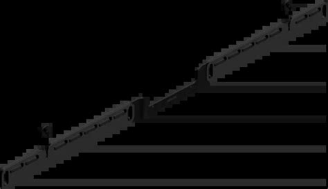Sonos Arc Wall Mount Bracket Mj Group