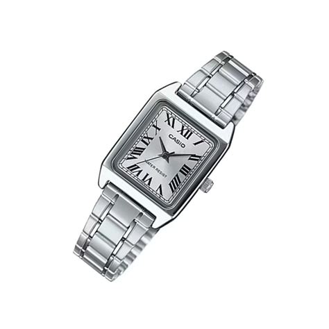 Buy Casio Ltp V007d 7budf Watch At Best Price In Bangladesh Pickaboo