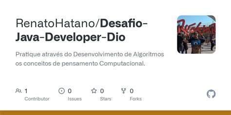 Desafio Java Developer Dio Desafio Análise de Números java at main RenatoHatano Desafio
