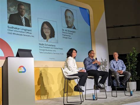 Kumar Amitesh Posted On Linkedin