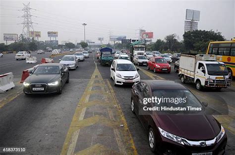 Dnd Flyway Photos And Premium High Res Pictures Getty Images