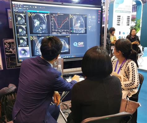 Casis Cardiac Simulation And Imaging Software On Linkedin Ccr2023
