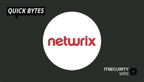 Netwrix Auditor Vulnerability Can Facilitate Attacks On Enterprises