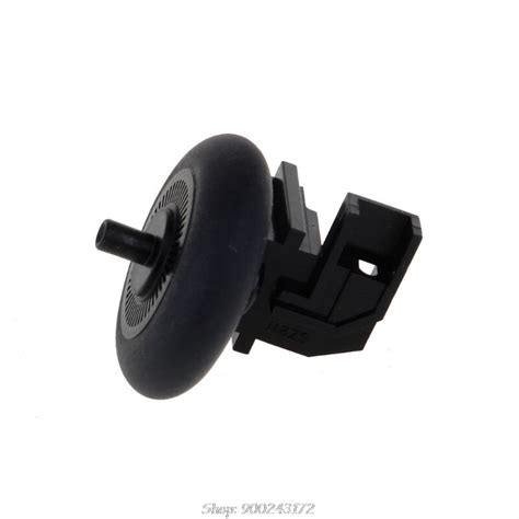Mouse Wheel Roller For Logitech Mx510 Mx518 G400s Grandado