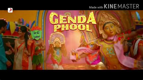Lal Genda Phool😍💐👍🙏 Youtube