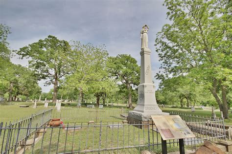 Acton Cemetery