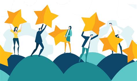 Enhancing Customer Experience With Ar Automation Inebura