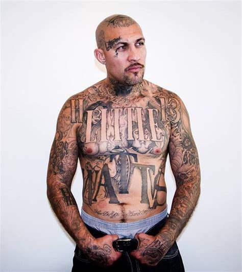 Cholo Tattoos Images Printable Calendars At A Glance