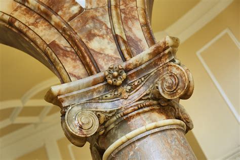 Property Laura Joy Photography