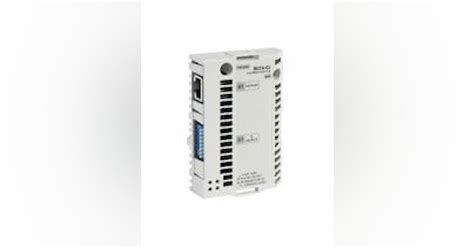 Chemical Automation And It Abb Launches The Reta 02 Profinet Io And