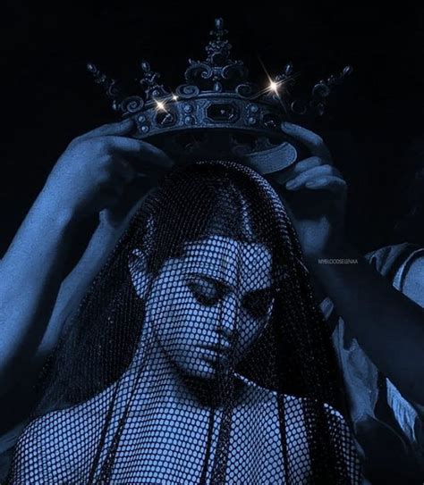 Selena Gomez Artofit