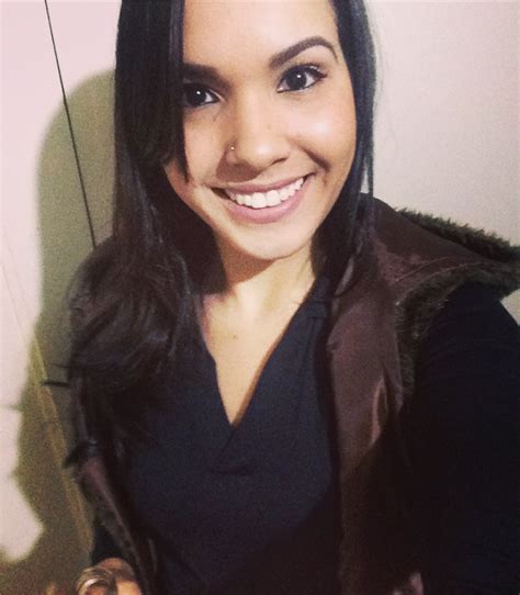 Bruna Priscila Vieira Barbosa Modelo Em São Paulo Sp Brasil