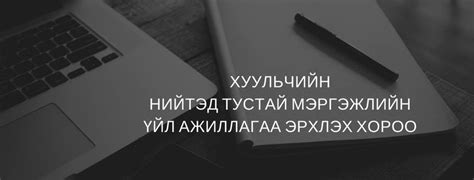 Хуульчийн нийтэд тустай мэргэжлийн үйл ажиллагаа эрхлэх хороо Public