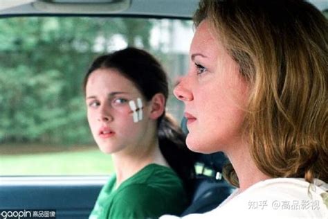 女性必看佳片系列 这才是真正的女权主义电影 知乎