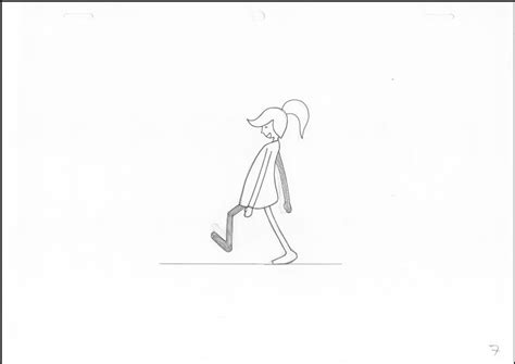 Animation Class By Adarmoritz On Deviantart