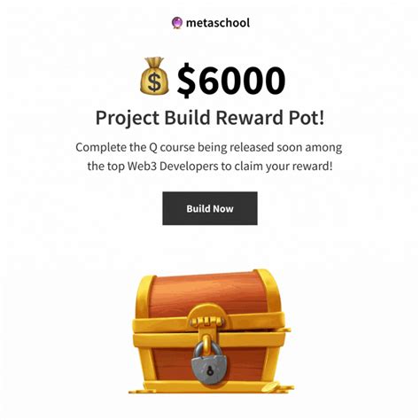 Aftab Ahmed Abro Posted On Linkedin