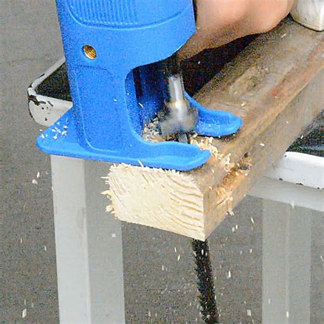 Reciprocating Saw Chainsaw Metal Cutting Safe Reci Grandado