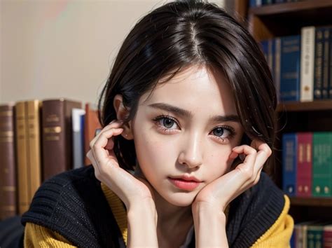 실내 수영장 홍보 상세페이지 모델 Ai 디자인 포트폴리오 크몽