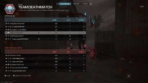 Mw3 Spawns Youtube