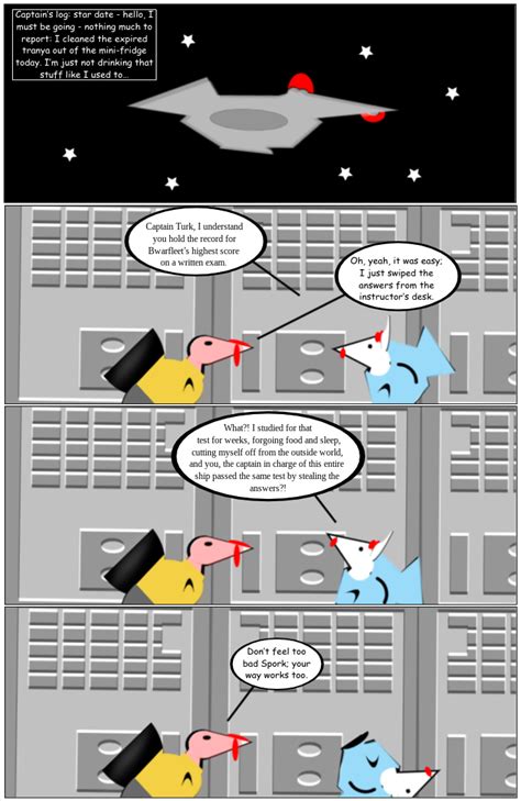 Comic Crafter Boldly Cheat