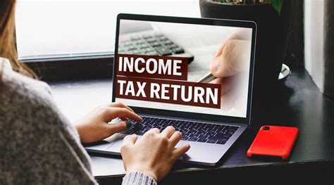 New Income Tax E Know New Itr