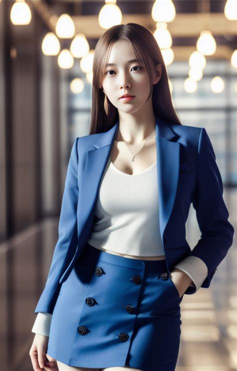 저장용 Ai 4 후방주의 꾸르