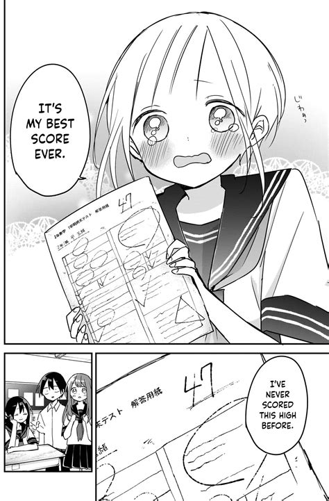 60 Best Udatcursedboi Images On Pholder Memes Genshin Memepact And Anime Irl