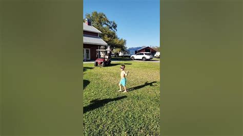 bouncycastle bouncehouserental youtube