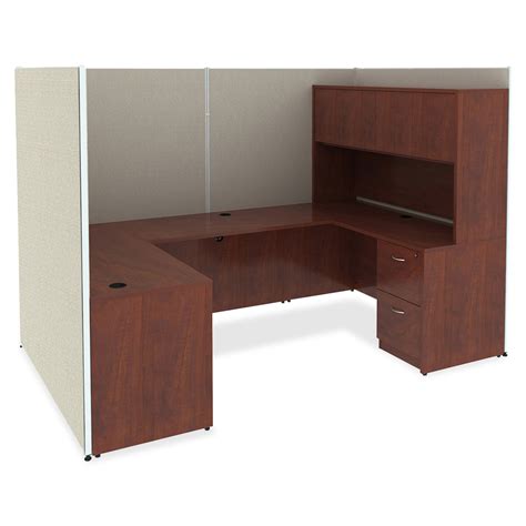 Llr 69409 Lorell Essentials Series Rectangular Desk Shell Lorell Furniture