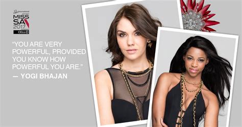 Miss South Africa Officialmisssa Twitter