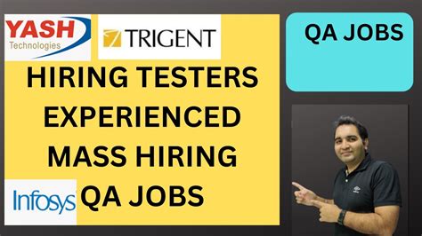 Wfh Testing Jobs Manual Testing Fresher Jobs Rd Automation Learning