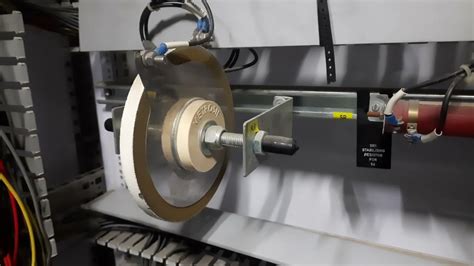 Metrosil And Stabilizing Resistor In Restricted Earth Fault Ref 64r