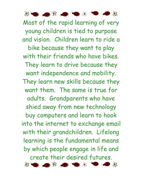 Personal Mastery 4 Doc