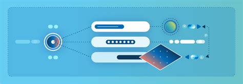 Loan Automation Get Faster Turnaround Times SS C Blue Prism