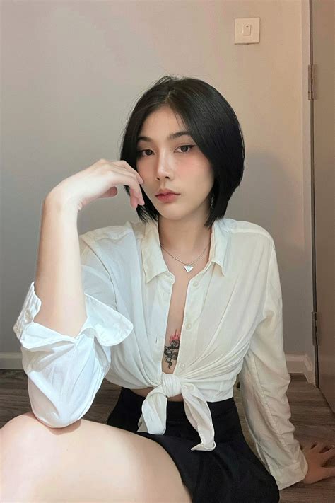 ชื่อเจ้าเอย☁️ On Twitter 🥀🔥 Nx7fvztzbk Twitter